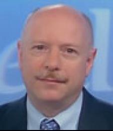 Innovative Strategies to Treat Schizophrenia