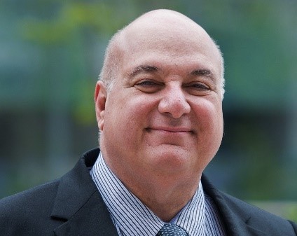 Challenges and Advancements in the Management of Hyperkalemia