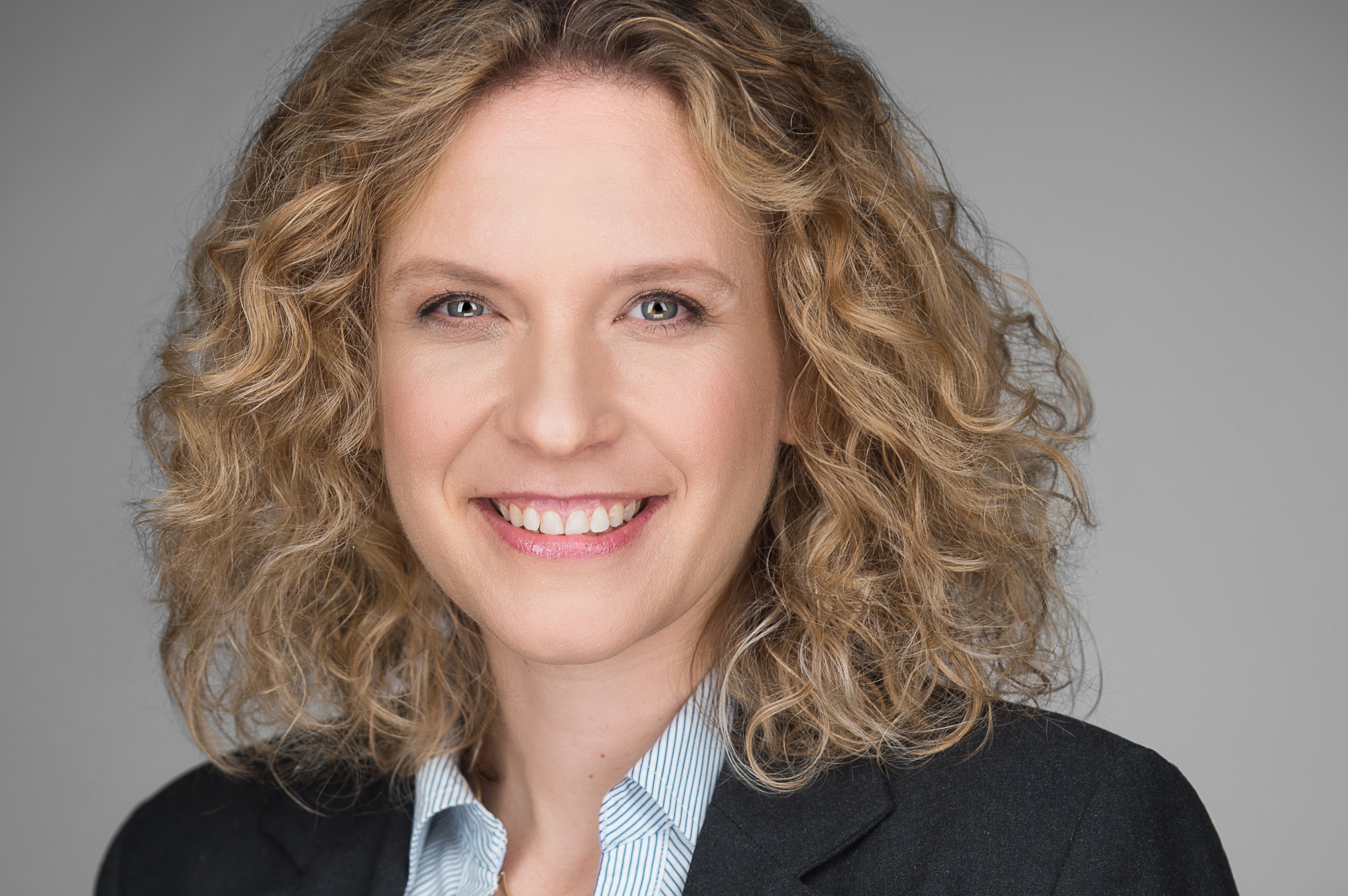 Module 2: Multi-systemic Disease and Comorbidities