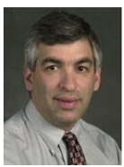 Restoring Neuromuscular Function in the Era of Enhanced Recovery: A ...