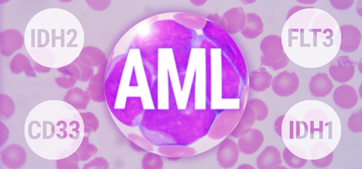A Changing AML Landscape Series | myCME