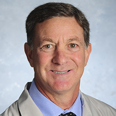 Neonatal and Pediatric Resource Center | myCME