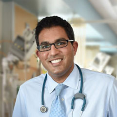 Neonatal and Pediatric Resource Center | myCME