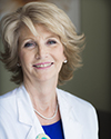 Geriatric Pearls of Practice: Pharmacotherapeutics | myCME