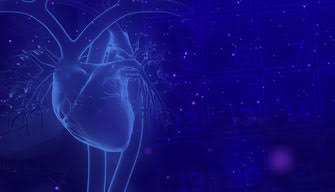 Online CME & CE courses | myCME | Continuing Medical Education - myCME.com