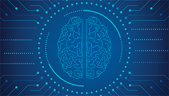 Online CME & CE courses | myCME | Continuing Medical Education - myCME.com