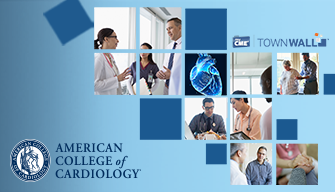 Online CME & CE courses | myCME | Continuing Medical Education - myCME.com